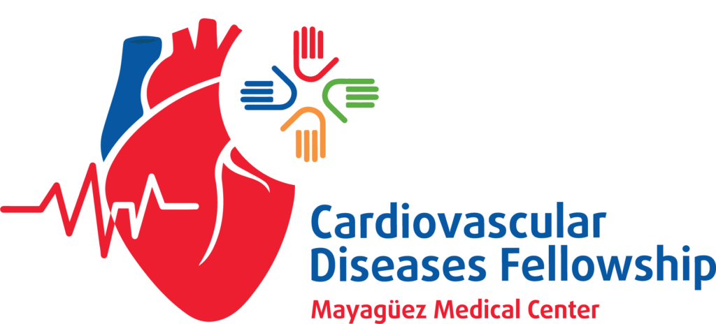 Mayagüez Medical Center Cardiovascular Diseases Fellowship Program - Mayagüez Medical Center::.